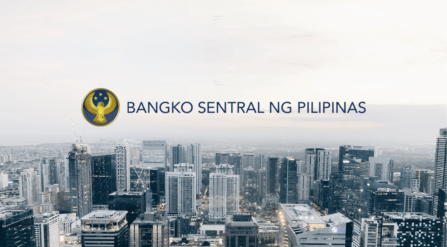 BSP: Monetary Board unfazed on ‘ghost employees’ scandal