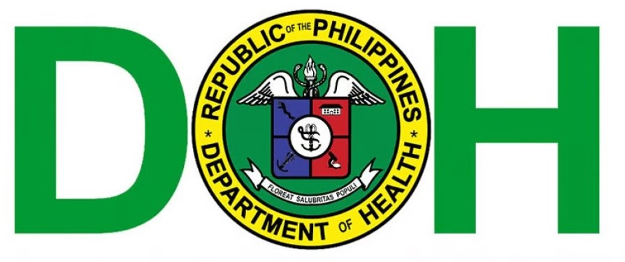 DOH joins 2024 International AIDS Candlelight Memorial