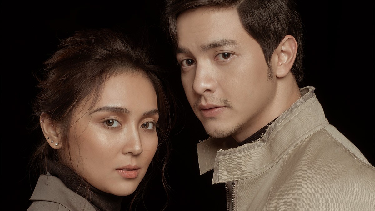 KathDen fans get excited over Hello Love, Goodbye sequel