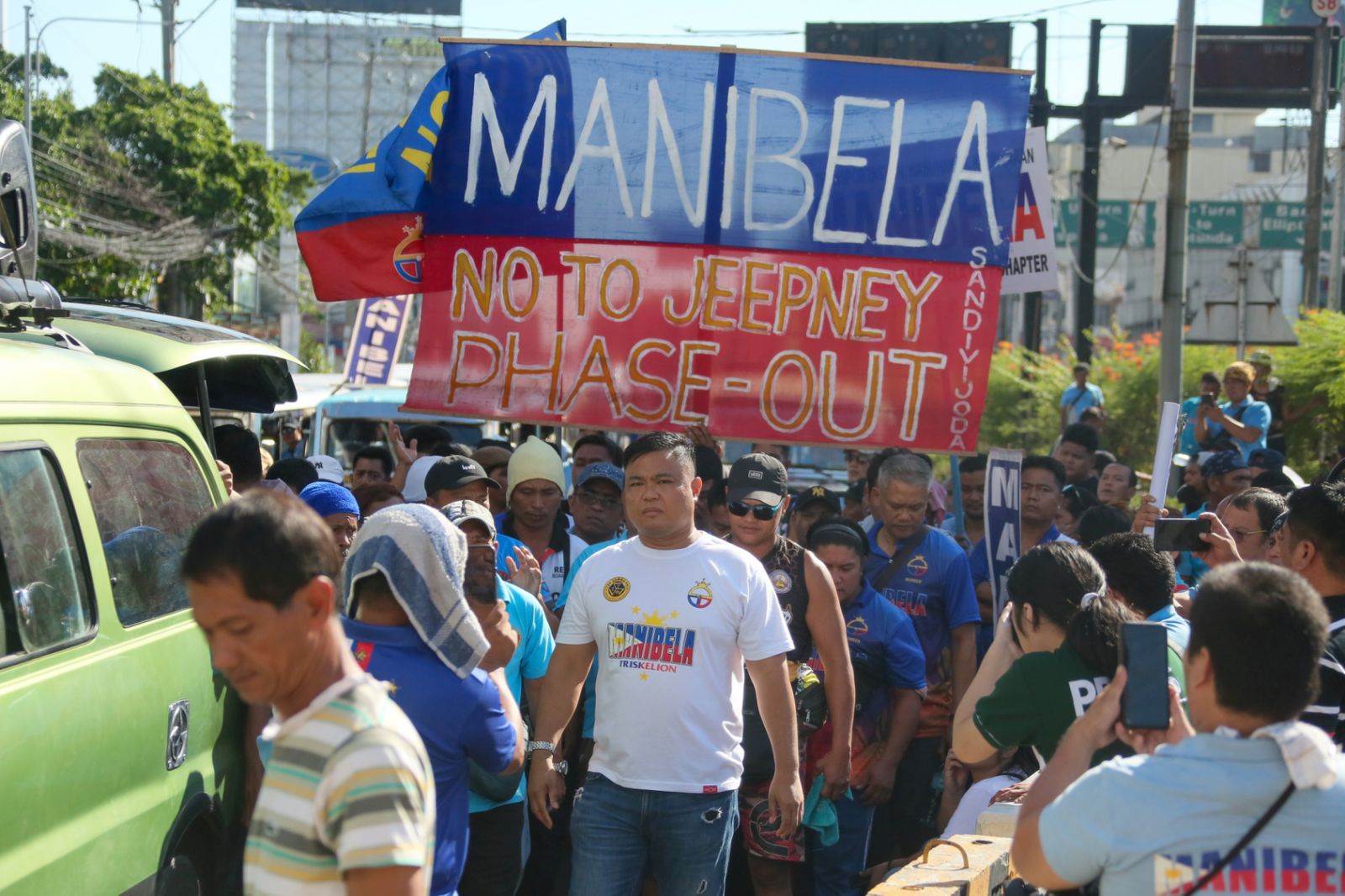 Nurses suffer from intensifying government neglect, health industry ...