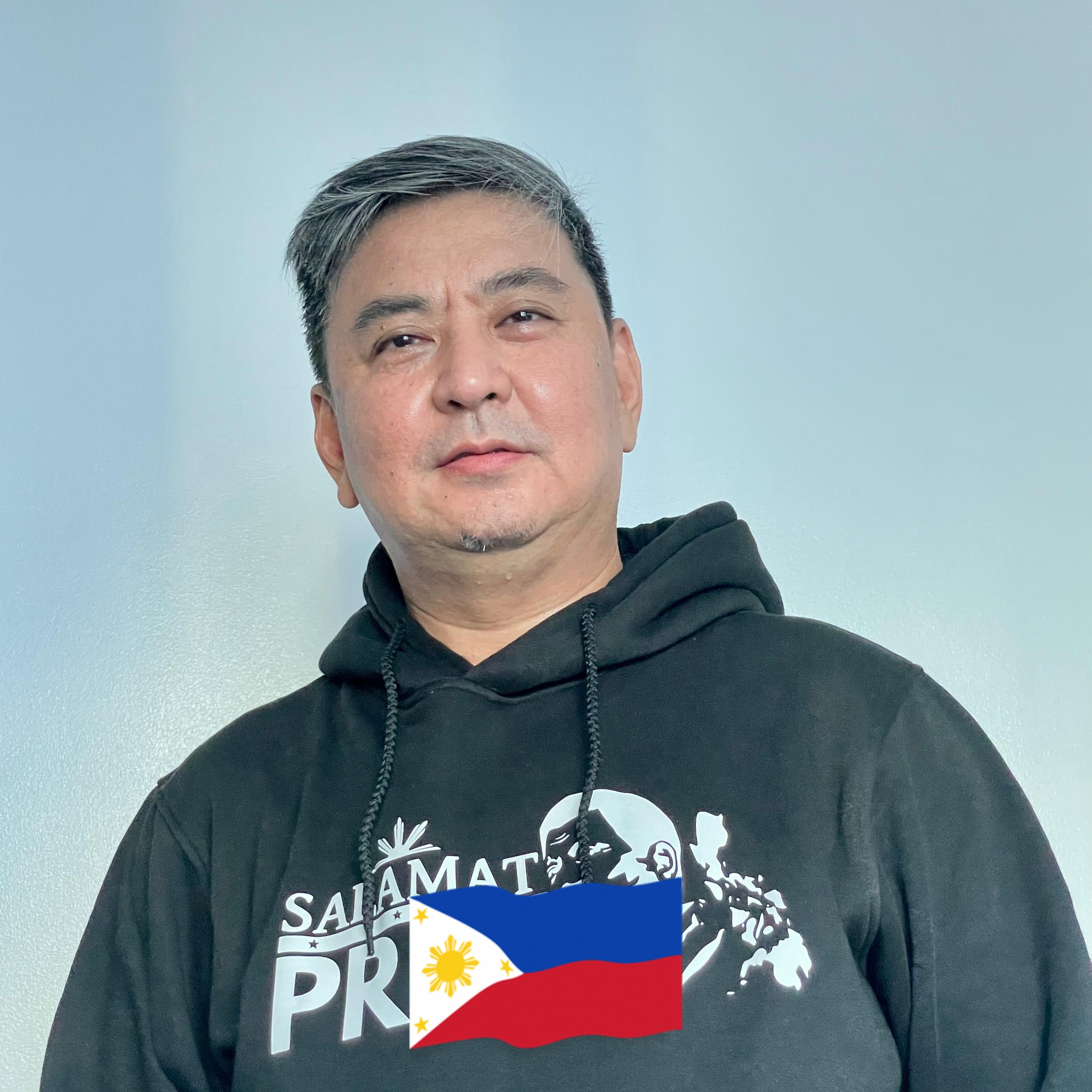 Lopez, 3 other social media personalities ‘sorry’ for spreading fake news