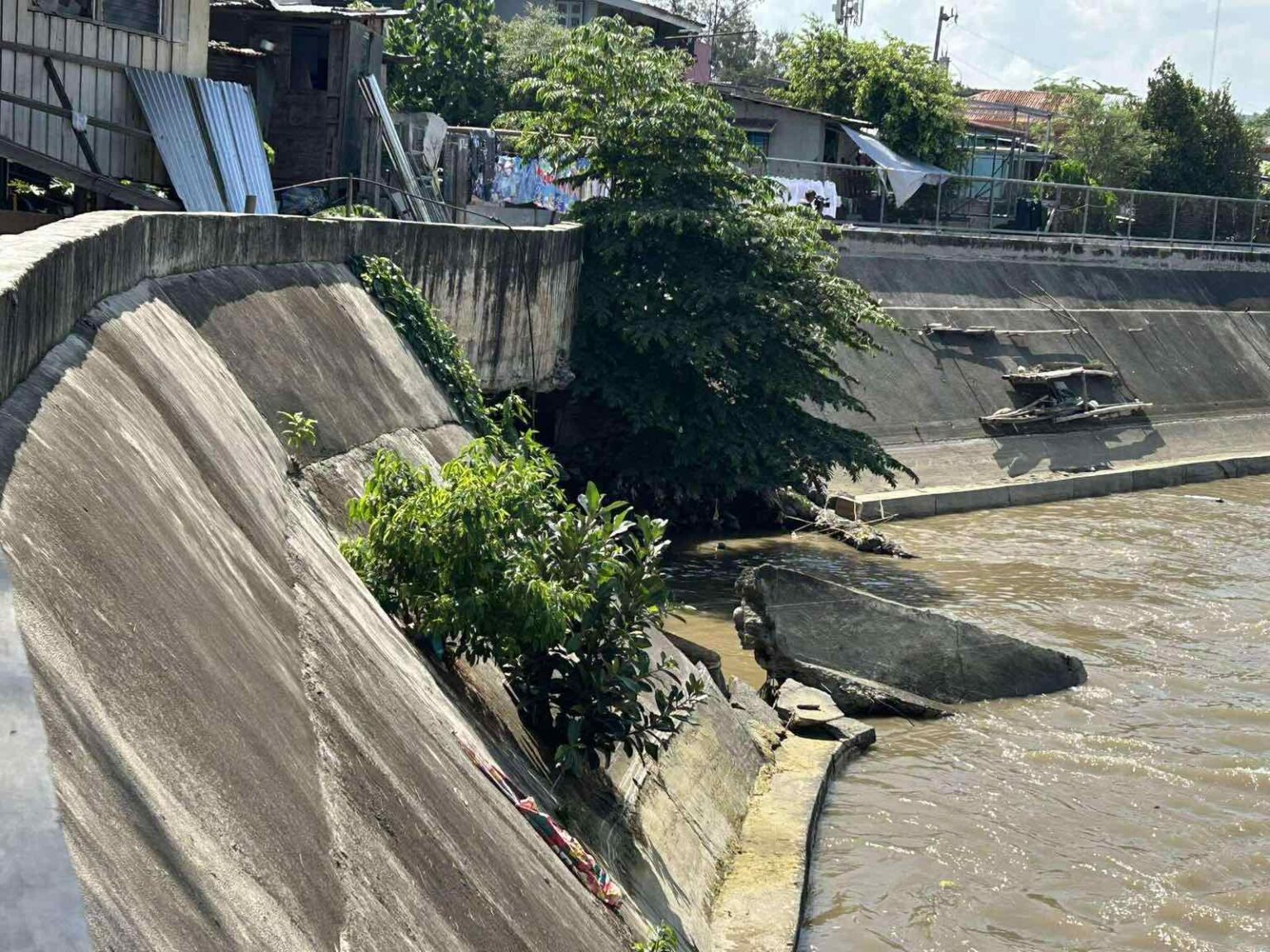 Tinio Fires Back: Davao Flood Control Scandal Rooted in DPWH’s Own Data ...